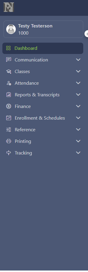 FAQ: FreshAir version of the platform – Prestige Software